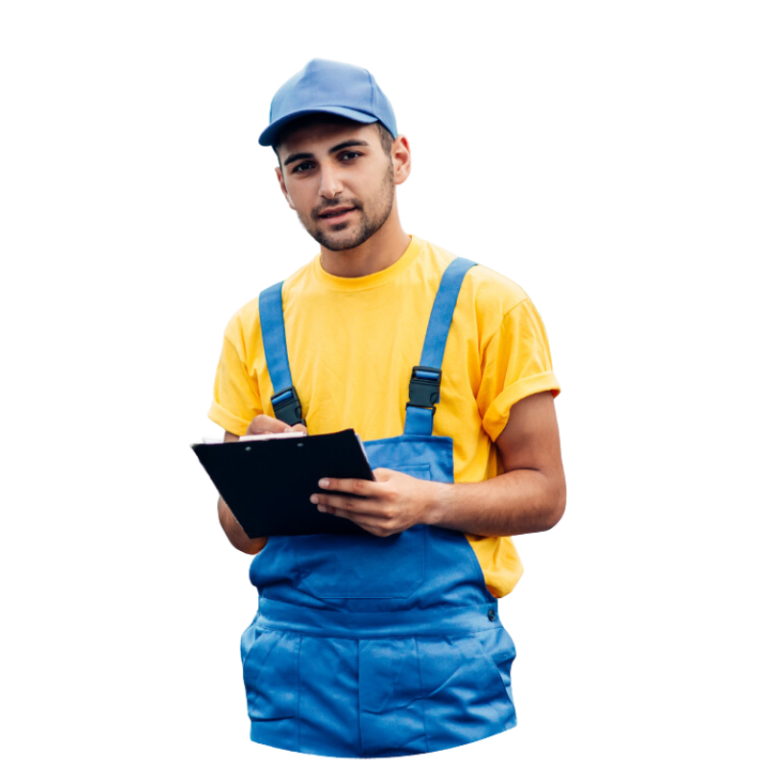 Home - JK International Couriers